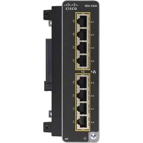 Cisco C9200cx 8p 2x2g A Catalyst 9000 Compact Switch 8 Port Poe 240w Adv