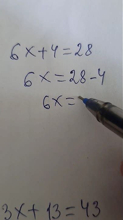 Mathmath Youtubeshorts Mathematics Mathexpert Math Funny