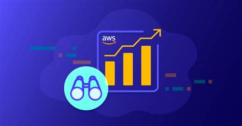 Aws Forecasting What It Is How It Works And Limitations Prosperops
