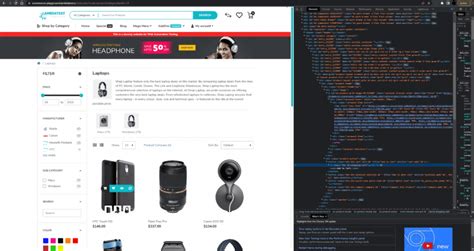 How To Run Your First Playwright Test On Cloud Lambdatest