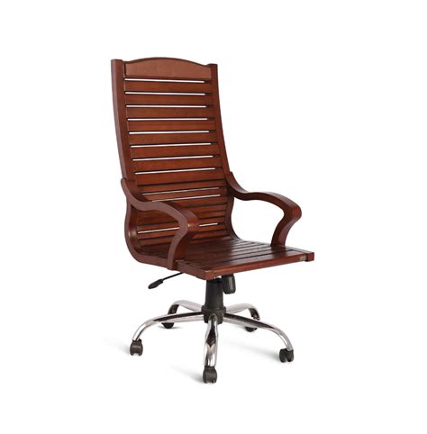 Otobi Otobi Presidential Chair C016