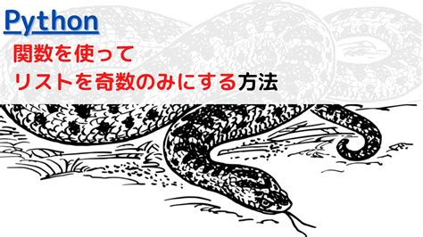 初心者向けPythonで四捨五入する方法まとめround関数切り上げ切り捨ても紹介 ちょげぶろぐ