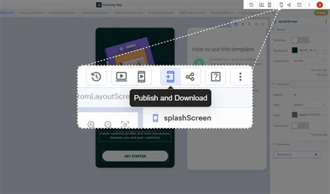 Thunkable Best No Code App Builder No Code App Creation