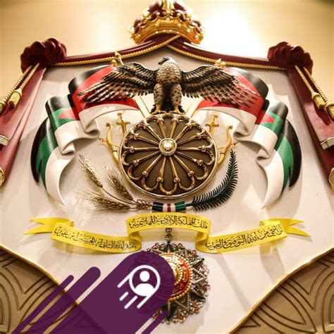 Abu مرحبا جار اربح استرجاع نقدي لغاية 200 دينار وجوائز كتيرة فورا