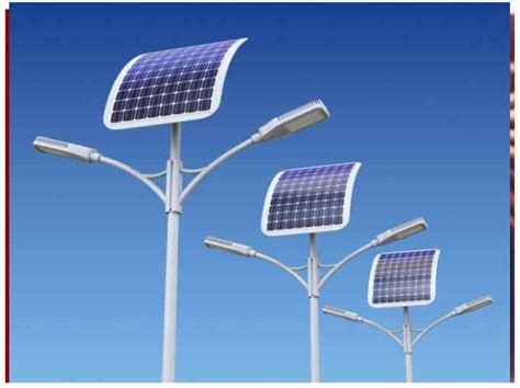 Heat And Energy Exe 6c Short Answer Concise Physics Icse Class 9 Selina Publishers Icsehelp