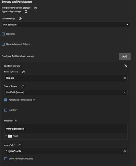 Syncthing Vs Resilio Sync Speed Normal TrueNAS Community