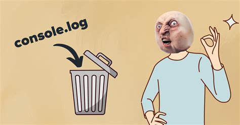 Dont Use Consolelog The Different Log Levels Explained