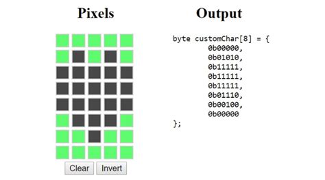 Hướng Dẫn Lcd Esp32 Và Cả Esp8266 Trên Arduino Ide Iot Zone