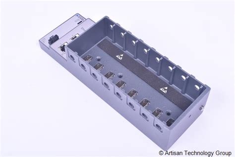 Ni 9145 Ethercat Compactrio Expansion Chassis Artisantg™