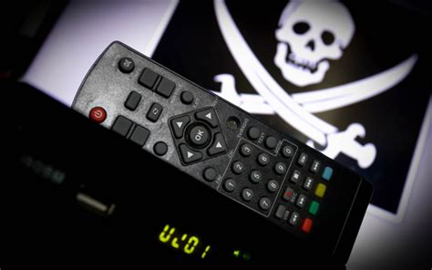 Anatel Inaugura Laboratório Antipirataria Que Pode Bloquear Programas