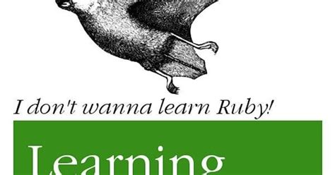 Server Side Js Rorlybooks