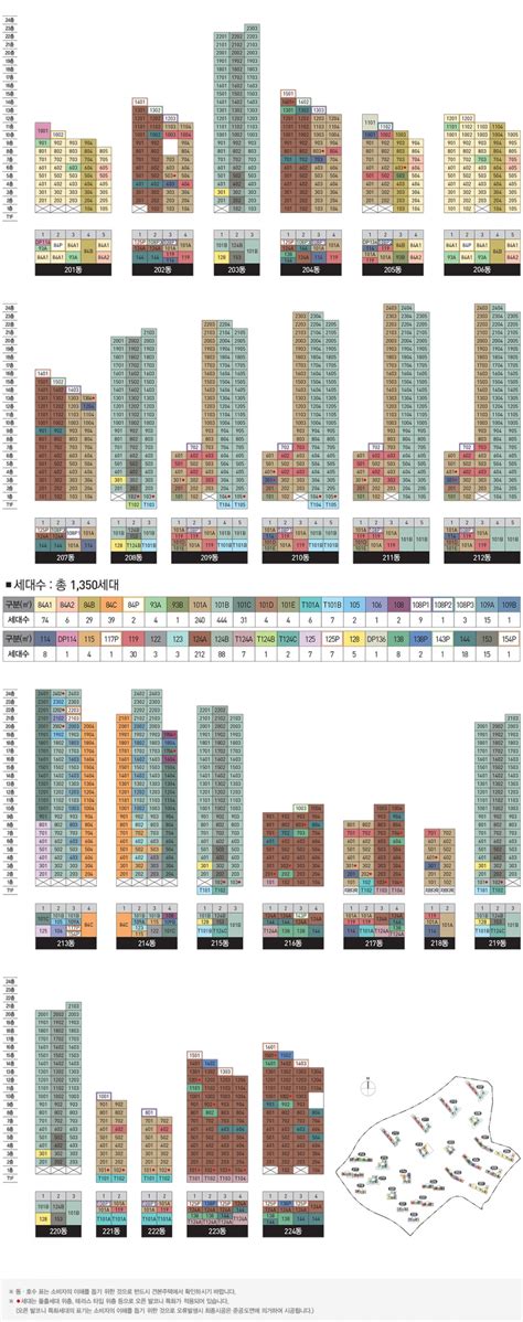 분양캐치 Gs건설 컨소시엄 세종자이 더시티 서울파이낸스