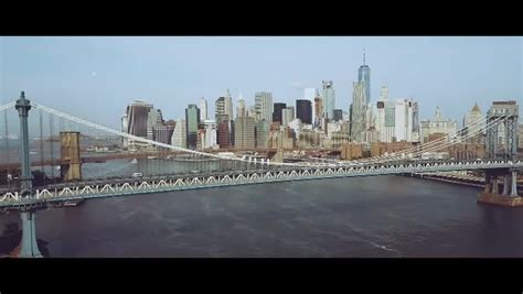 Danny Nassi On Linkedin Nassinormile Nyc Luxury Realestate