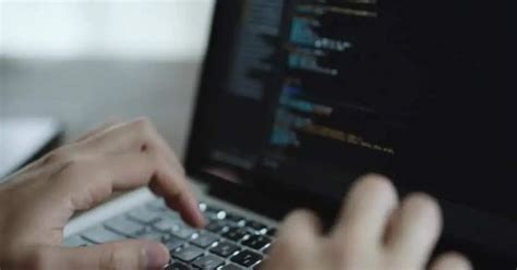 What Is Sql Injection Attack And How It Affects Security