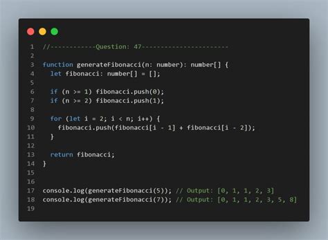 Nisha Nazar On Linkedin 30dayproblemsolvingchallenge Html Css Typescript Javascripe