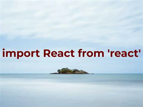 Differences In Jsx Transformation Before And After React 17 And Related Configurations Kelen