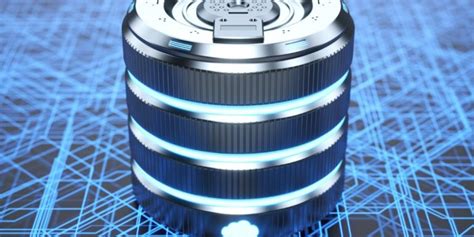 Aprenda A Criar Um Calendário Em Html Css E Javascript