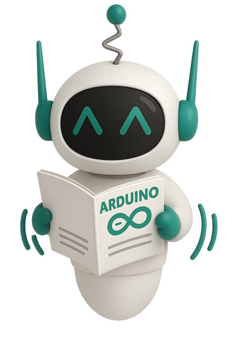 Langage De Programmation Arduino Projetsduino