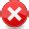 सच Editor Note वकपडय