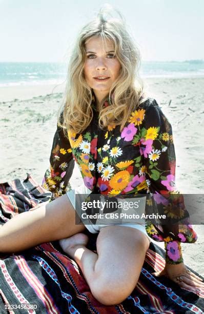 1619 Loretta Swit Photos And High Res Pictures Getty Images