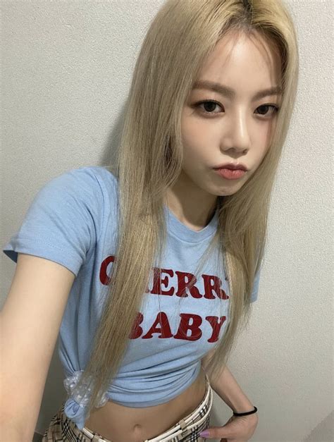 Ordinary Girls Japanese Girl Group Thing 1 Girls World Star Girl I