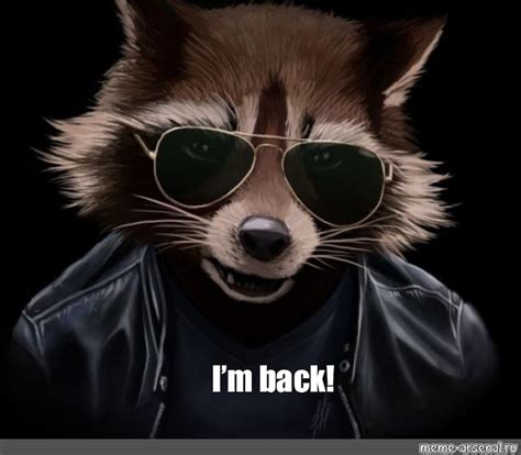 Meme Im Back All Templates Meme Meme Im Back All Templates Meme