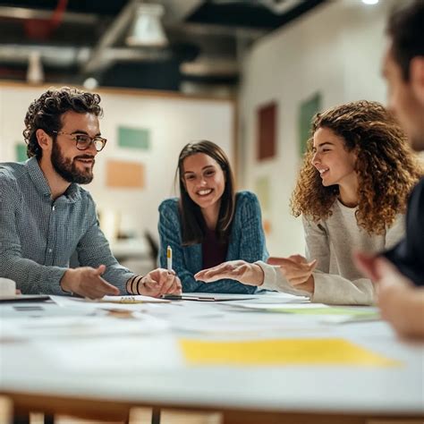 Cape Cod Sap Aryo Consulting Group