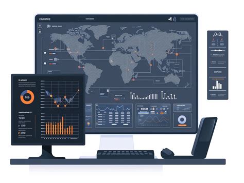 Ciscos Ccnp Security Mastering Security Management And Threat Defense Secure Tech Institute