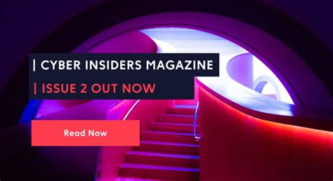 Adarma Security On Linkedin Cyberinsiders Cybersecurity Threatintelligence Weareadarma