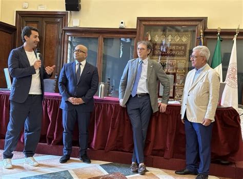 Jeyhun Aliyev On Linkedin I Am Thrilled To Announce That Several Colleagues At Lu Mun Holding Have…