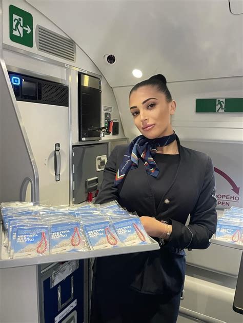 Bulgaria Air On Linkedin Днес Баба Марта донесе специални мартеници за всички пътуващи на