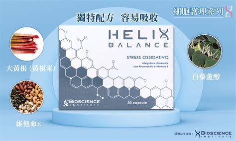 第二代帶狀疱疹疫苗 蛇針 Shingrix HEALTH GENE LIMITED