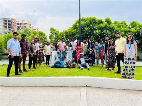 Rimsha Shaikh Posted On Linkedin