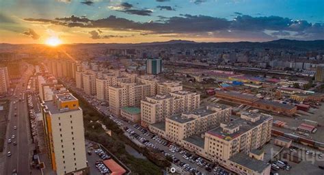 Нийслэлд галын аюулгүй байдлын хууль дүрэм зөрчсөн 4 196 орон сууц байна