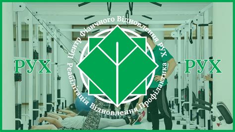 Zenith Expert УТОЧНЕННЯ ЩОДО ПРАВА ВИКУПУ ДЛЯ ФЕРМЕРСЬКИХ ГОСПОДАРСТВ 🚜 ФГ можуть викупити