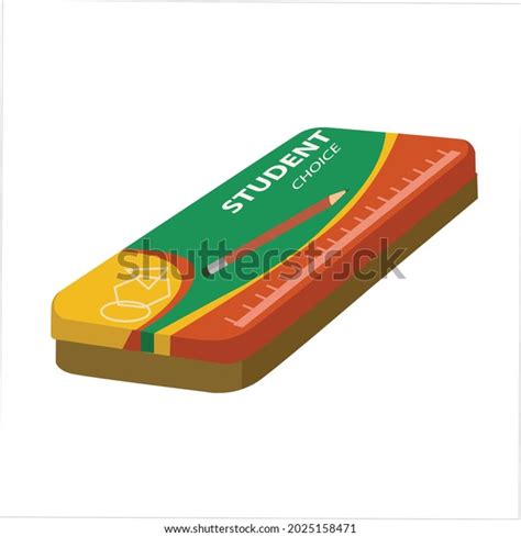 635 School Compass Box Stock Vectors And Vector Art Shutterstock