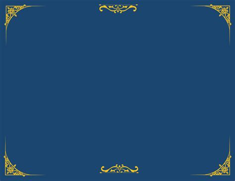 Free Kindergarten Background Certificate Template To Edit Online