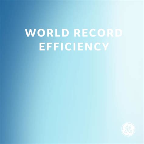 sahil bhardwaj posted on linkedin