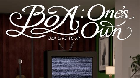 [가요]보아 10월 12~13일 단독 콘서트…히트곡 퍼레이드 예고 Ytn