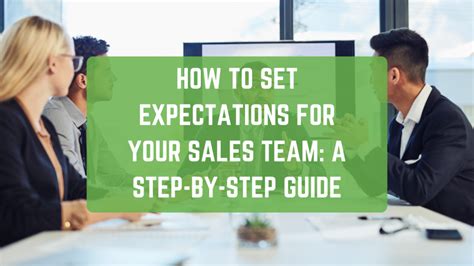 Weaknesses Of A Salesperson Key Challenges Every Sales Professional