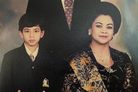 Selain Rumah Rp80 Miliar Berlimpahnya Aset Mami Popon Di Kawasan Elit