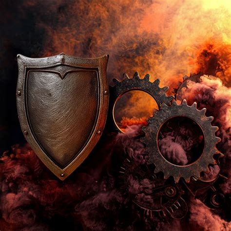 Api Security In The Cloud What Cisos Need To Know About Nist Sp 800 228 Part 1