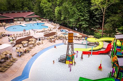 How Much Does Jellystone Park Cost At Veronica Green Blog