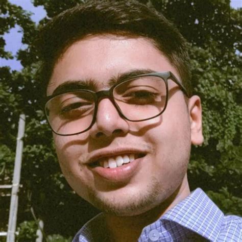 How To Simulate Indentation Size Effect Ise Using Finite Element Method Fem Researchgate