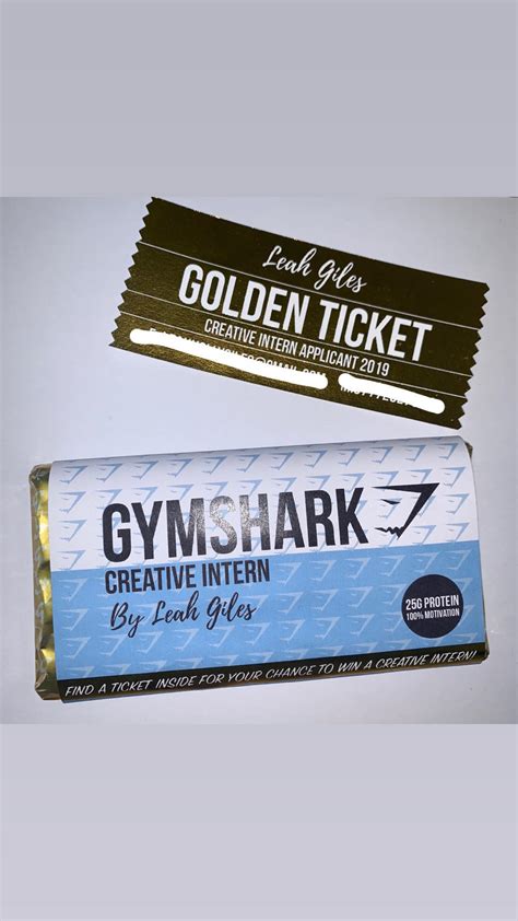 Stefano Bertolini Posted On Linkedin