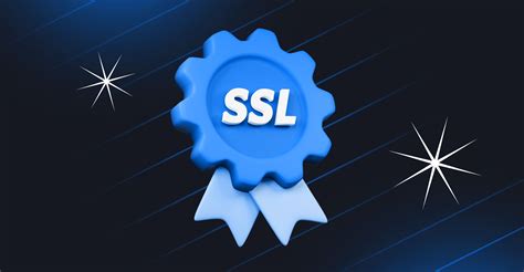 Что такое ssl сертификат для сайта как выпустить и установить ssl
