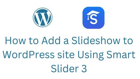 Wordpress Devopshint Devops Hint