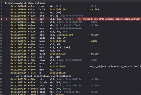 Swift Cant Set Avcapturevideopreviewlayer As Diffuse Contents In Scenekit On Apple Silicon