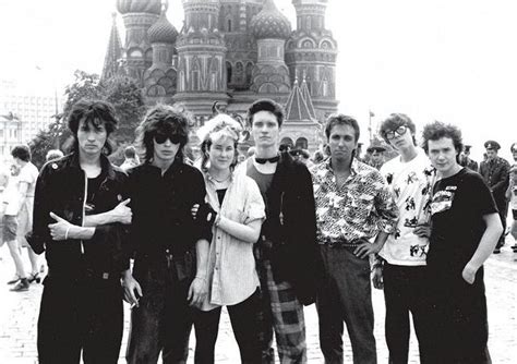 Фотополигон | Kino