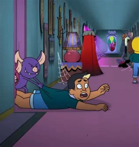 Paranormal Netflix Titles Cartoon Ships Dead Ends Cartoon Movies